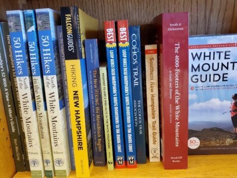 Downtown Concord - New Hampshire Live Free And Explore