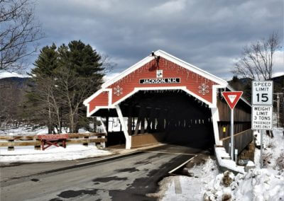 Resources · New Hampshire Live Free And Explore