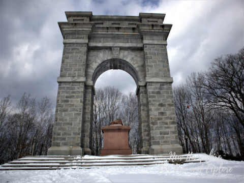 Tilton - New Hampshire Live Free And Explore