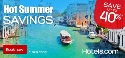 Tilton · New Hampshire Live Free And Explore